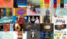 30 Fun Books To Read - Pursuit of it All